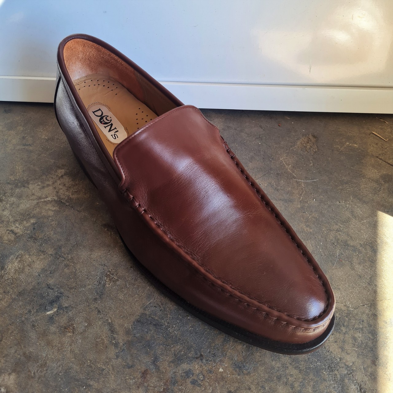 Pan-22 : 12 US, MST Beach