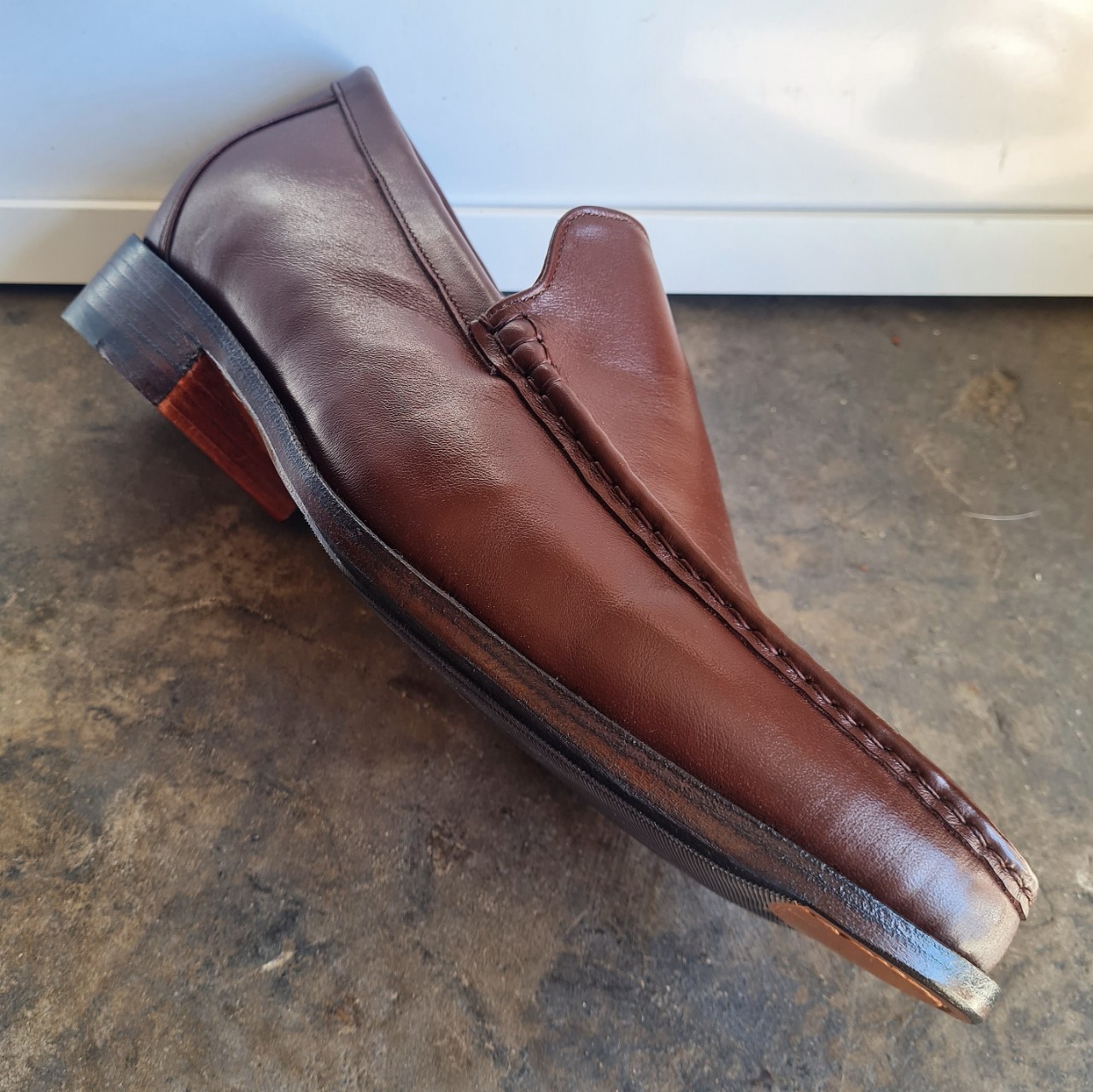 Pan-22 : 12 US, MST Beach