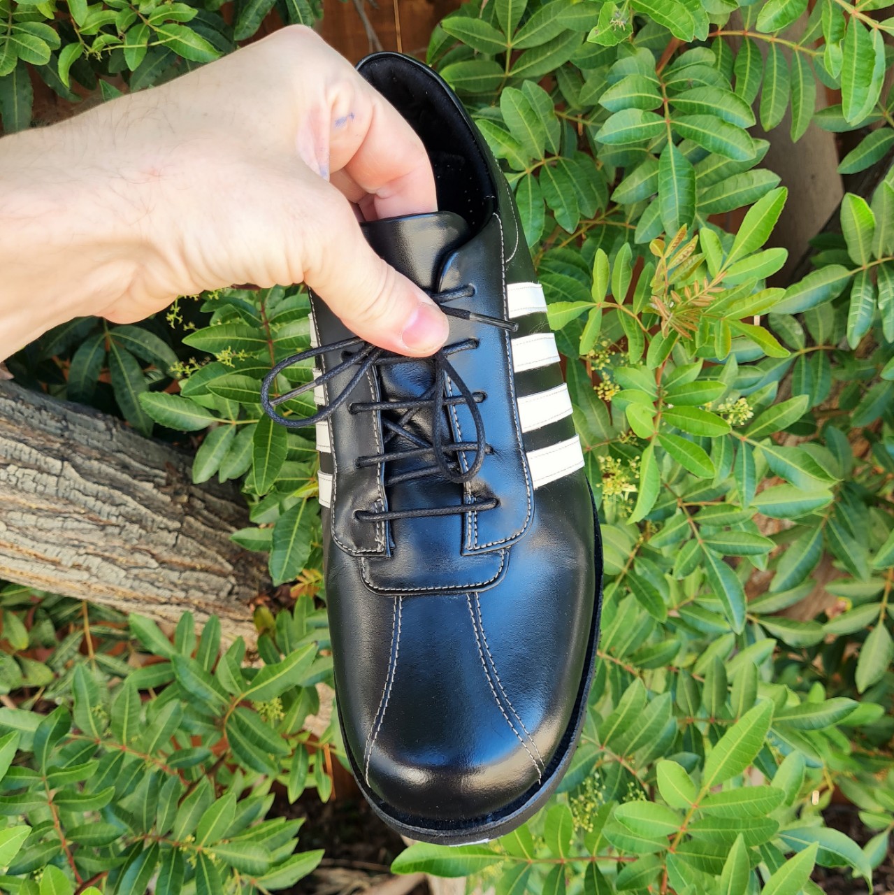 Pan-72 : 9.5 US, American Football